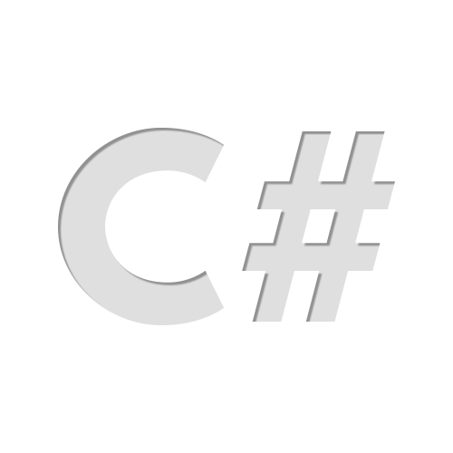 Caradec Bisesar | Developer, Photographer, Coffee Consumer