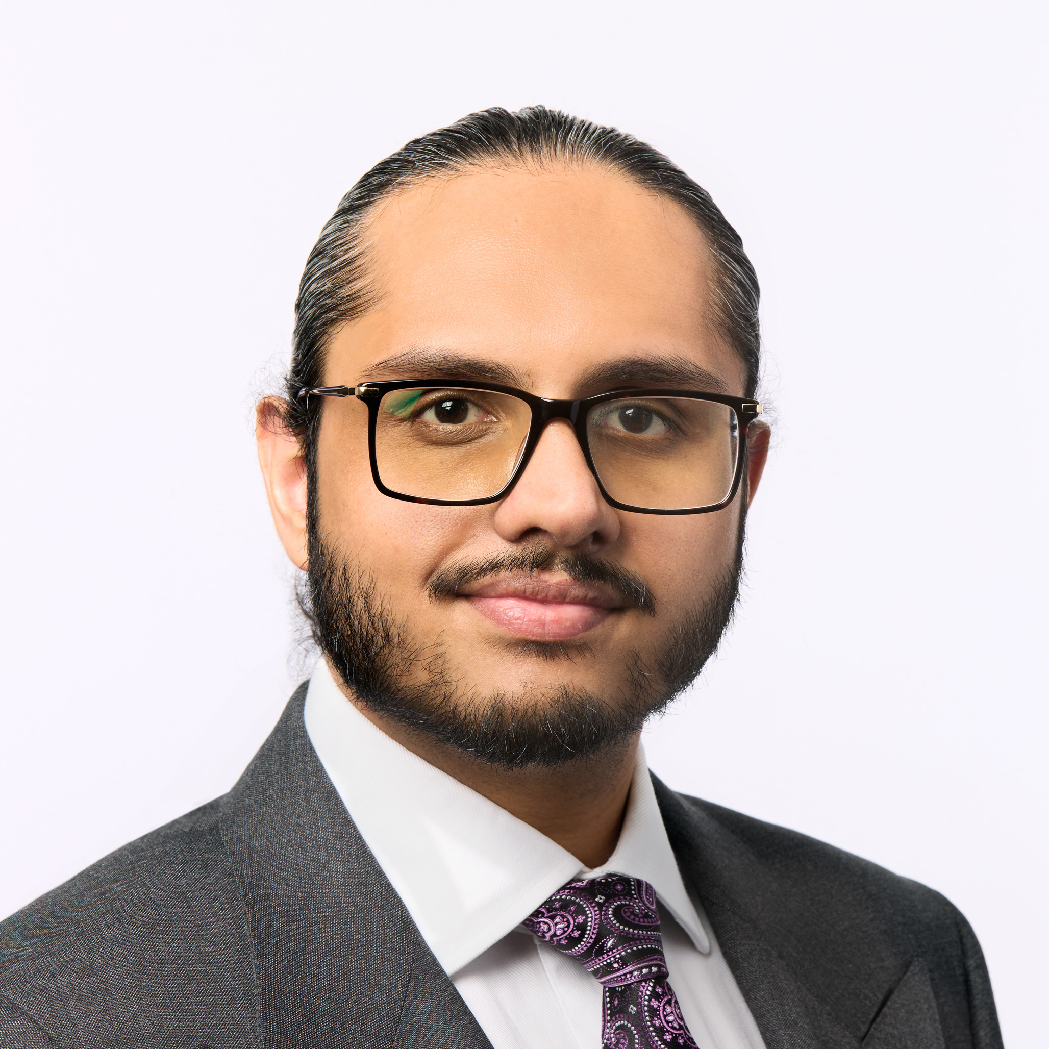 Caradec Bisesar | Developer, Photographer, Coffee Consumer