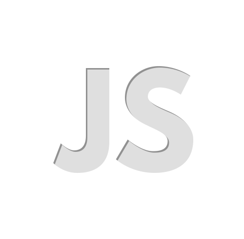 Caradec Bisesar | Developer, Photographer, Coffee Consumer